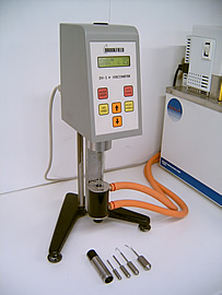 Welcome to Gammadot Rheology - Suppliers of Rheology & Materials ...