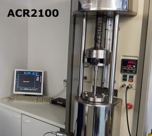 Welcome to Gammadot Rheology Testing and Consultancy Services ...