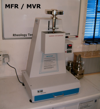 Welcome to Gammadot Rheology Testing and Consultancy Services ...