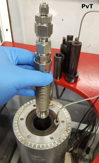 Welcome to Gammadot Rheology Testing and Consultancy Services ...