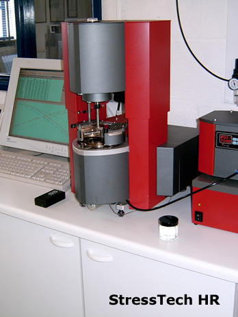 Welcome to Gammadot Rheology Testing and Consultancy Services ...