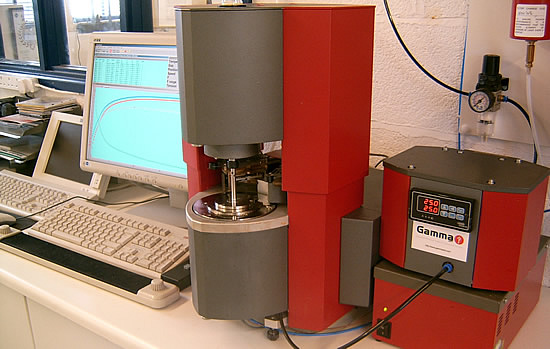 Welcome to the latest Gammadot Newsletter Keeping you up to date with ...