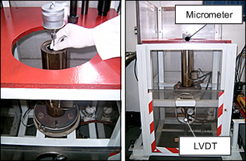 Welcome to Gammadot Rheology Testing and Consultancy Services ...